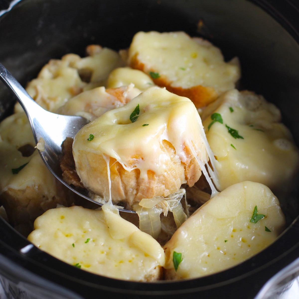 Honey Chilli Potatoes Recipe - Talking Meals